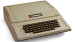 Apple II 系列 - Mac知道