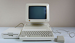 Apple II 系列 - Mac知道