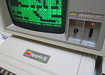 Apple II 系列 - Mac知道