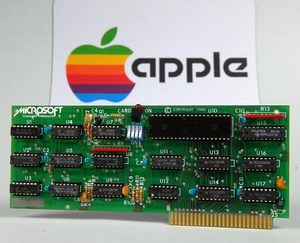 Apple II 系列 - Mac知道