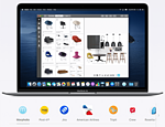 macOS Catalina 10.15 正式版发布 - Mac知道