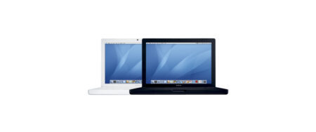 MacBook（Early 2006,13-inch）简介和技术参数 - Mac知道