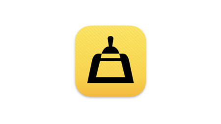 OmniDiskSweeper - Mac 上免费的磁盘分析清理工具 - Mac知道